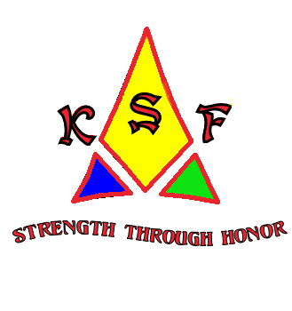 KSF Sample Graphics