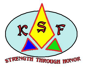 KSF Sample Graphics