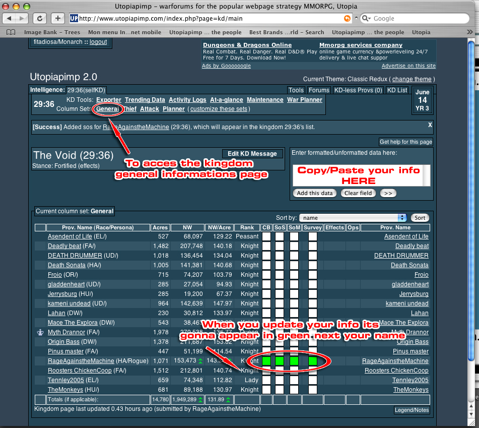 Print Photos | View Full-Size Image