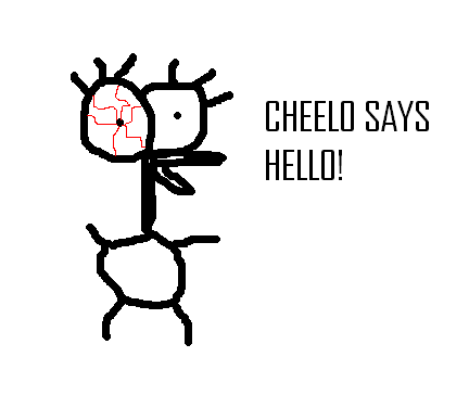 Print Photos | View Full-Size Image