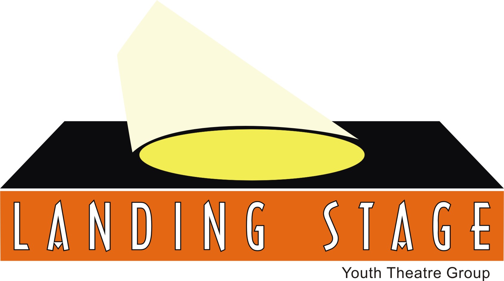 Print Photos | View Full-Size Image