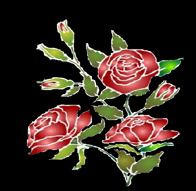 Print Photos | View Full-Size Image