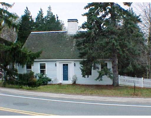 Print Photos | View Full-Size Image