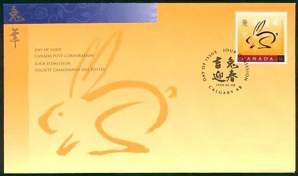 Stamps & Coins Collection for Sale