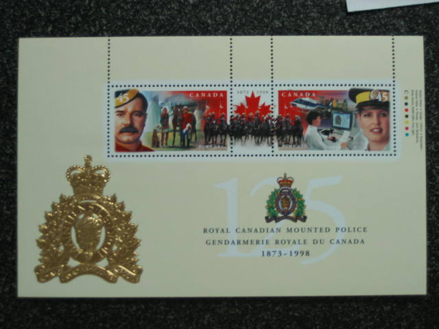 Stamps & Coins Collection for Sale