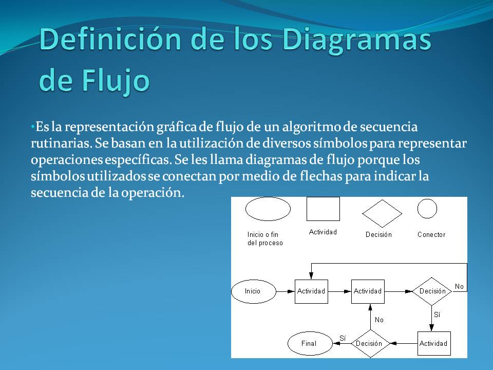 Print Photos | View Full-Size Image