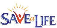 Save a Life