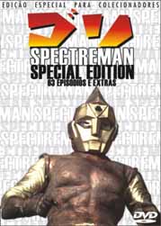 Sua Infância em Qualidade Digital