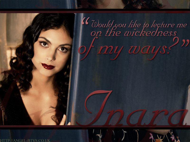 Print Photos | View Full-Size Image