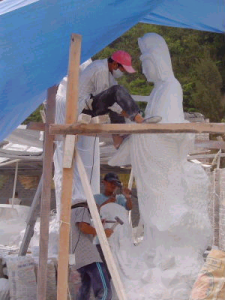 Print Photos | View Full-Size Image