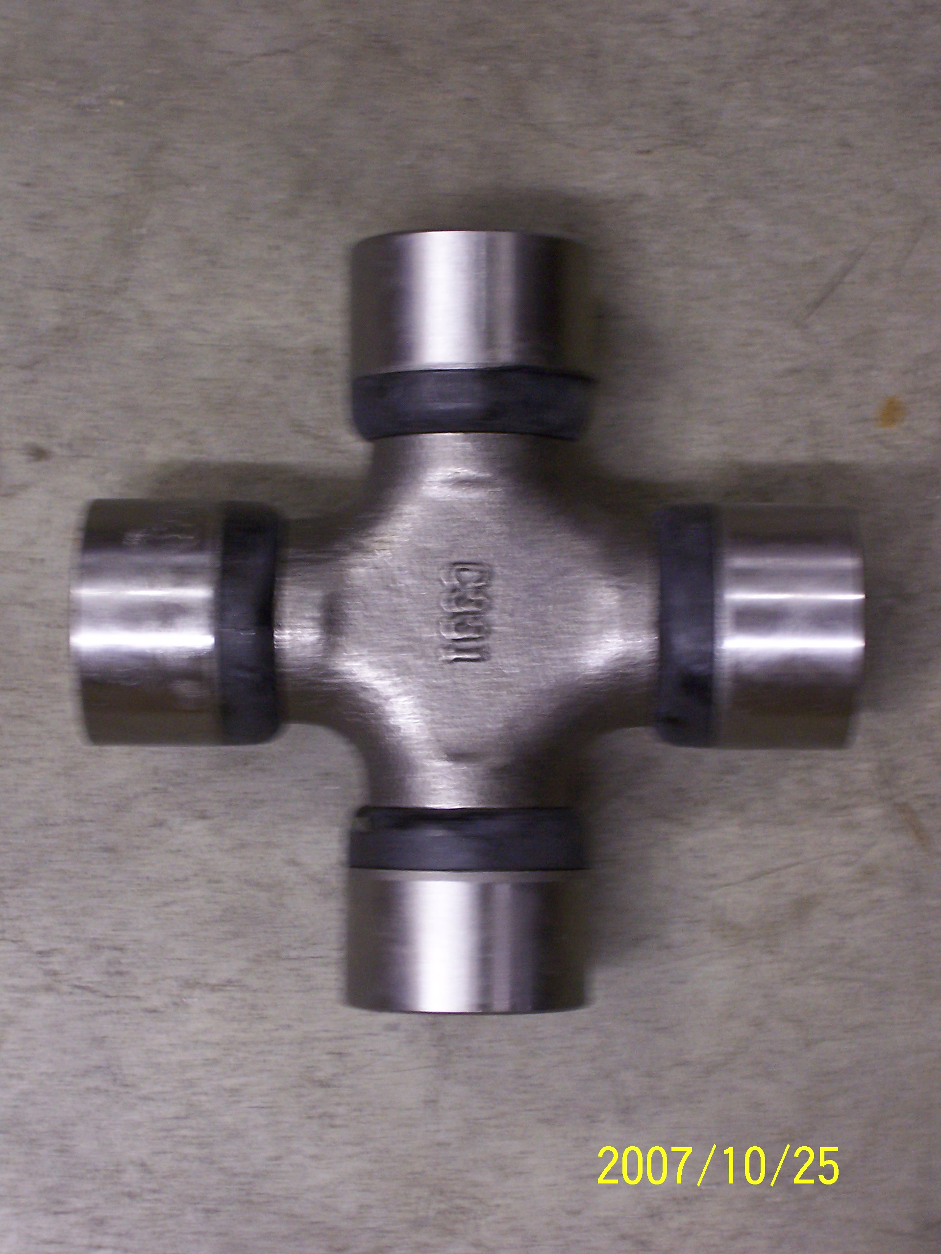 Home [www.angelfire.com]