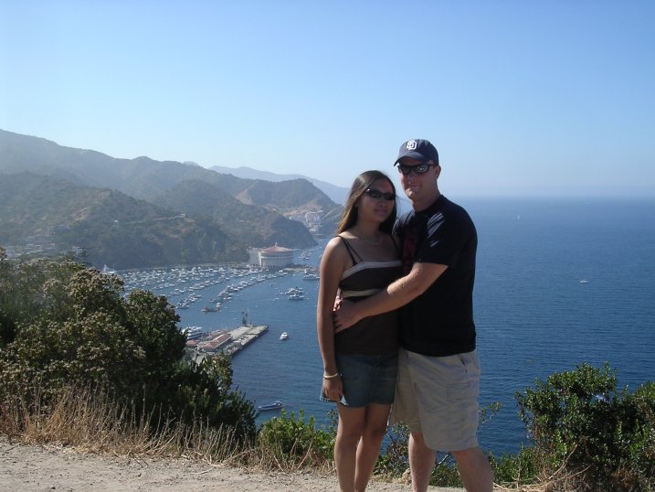 Catalina: 7/28/05 (29 of 39)