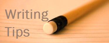 MGMT 3152 Writing Tips