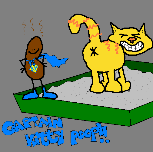 Print Photos | View Full-Size Image