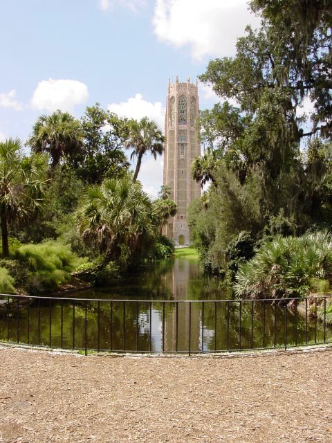 Click on the picture to see the full version.