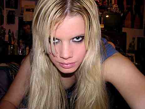 Print Photos | View Full-Size Image