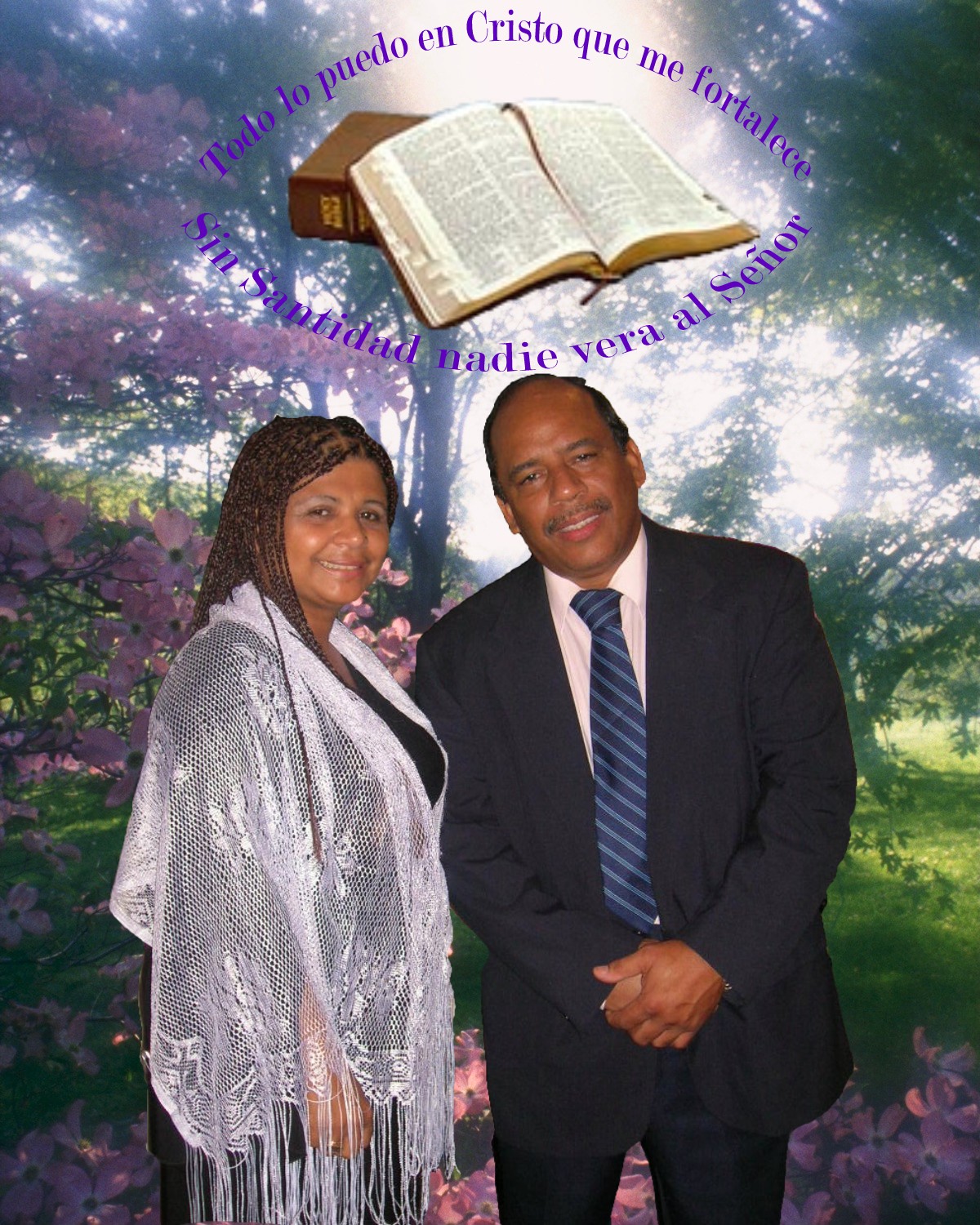 Print Photos | View Full-Size Image