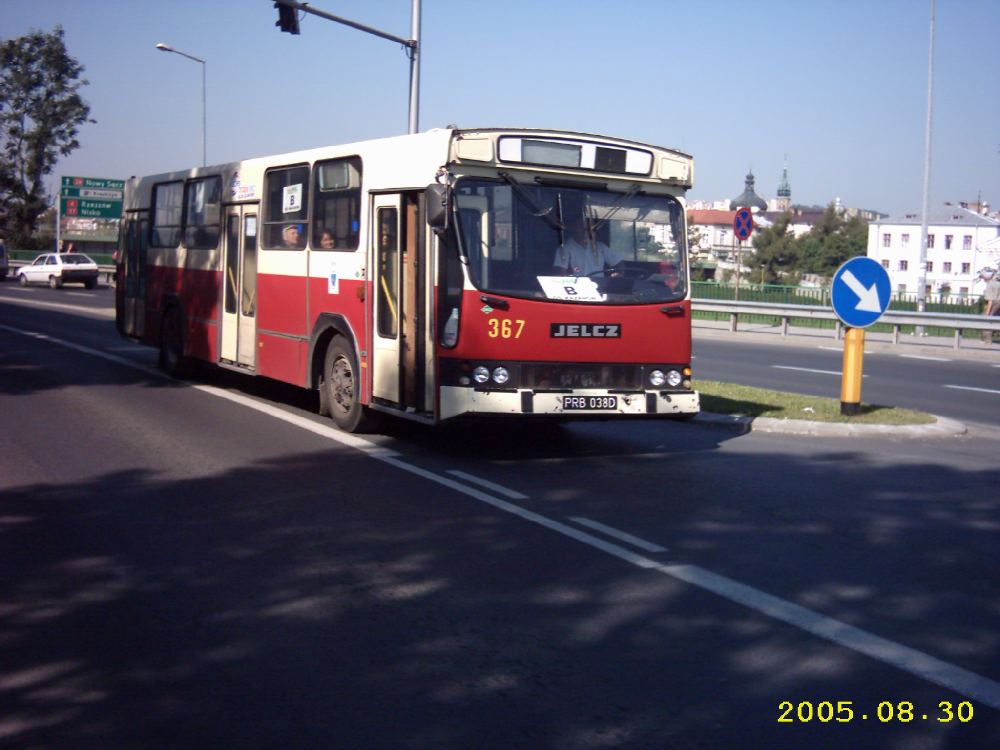 Print Photos | View Full-Size Image