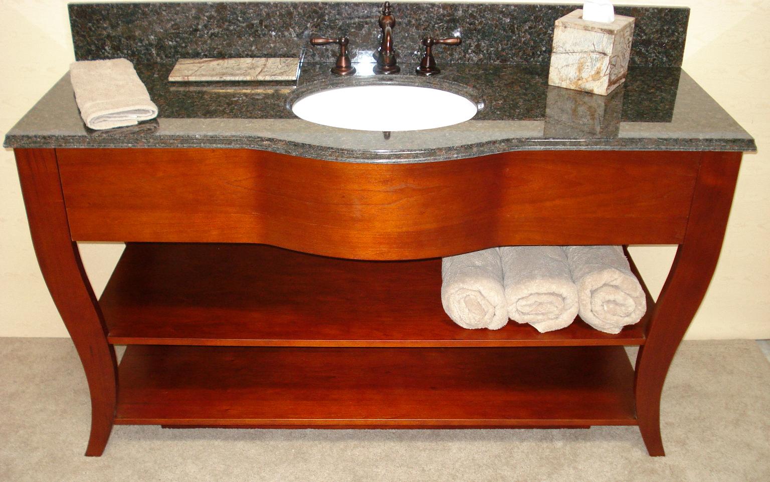 Print Photos | View Full-Size Image