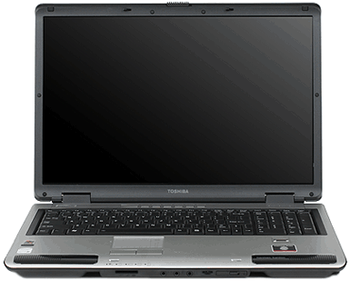 To win these fantastic prices just enter your detail below:-