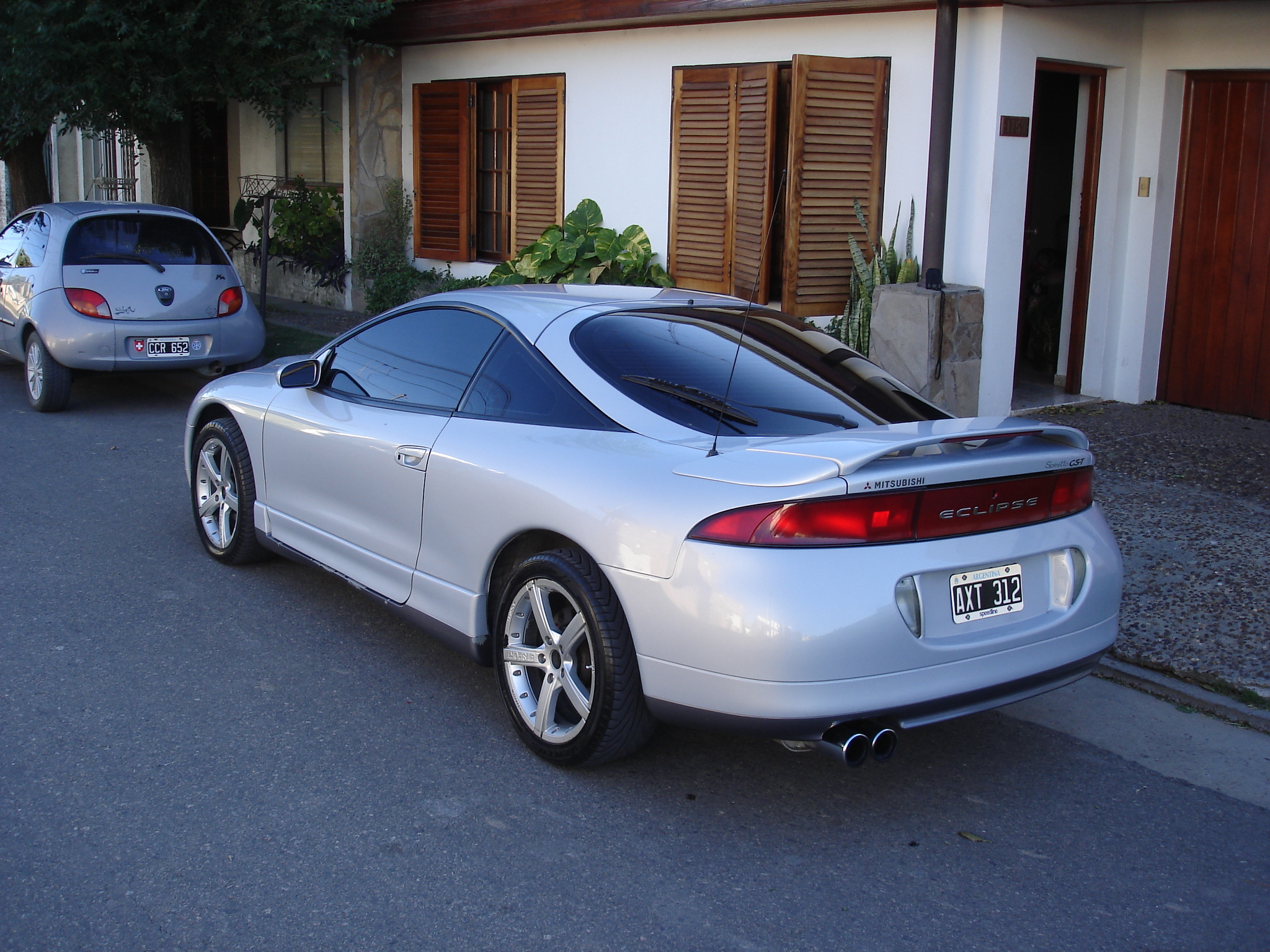 Print Photos | View Full-Size Image