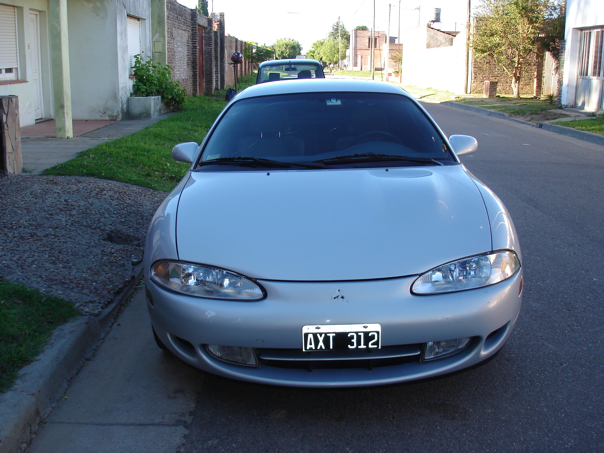 Print Photos | View Full-Size Image