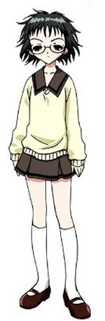 View Full-Size Image