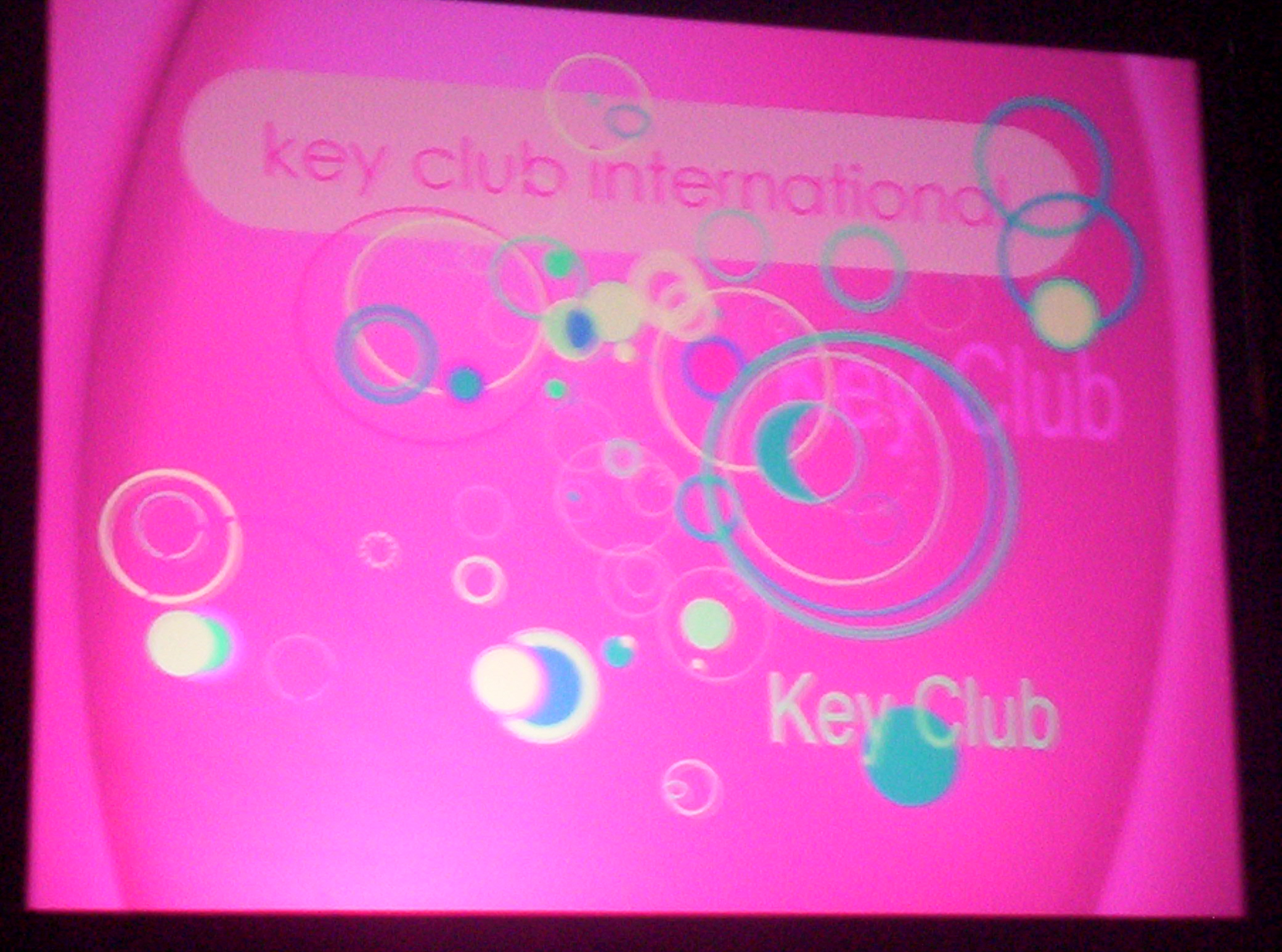 Print Photos | View Full-Size Image