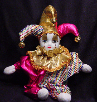 Print Photos | View Full-Size Image