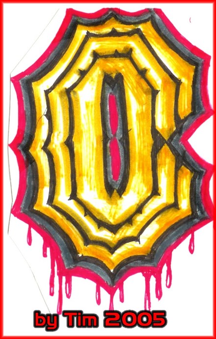 Print Photos | View Full-Size Image