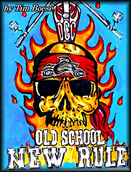 Print Photos | View Full-Size Image