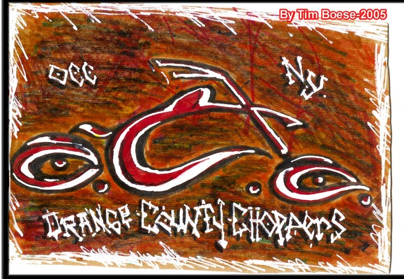 Print Photos | View Full-Size Image