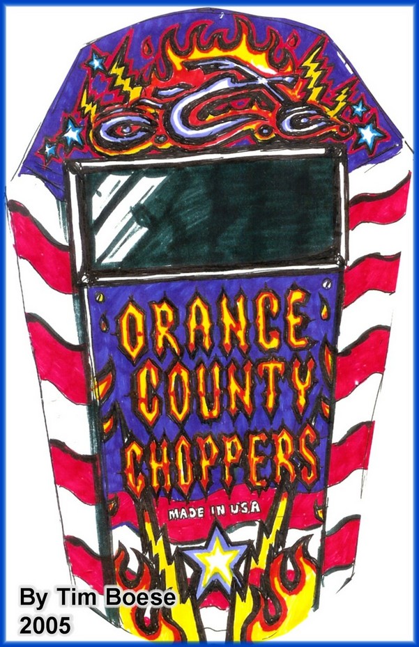 Print Photos | View Full-Size Image