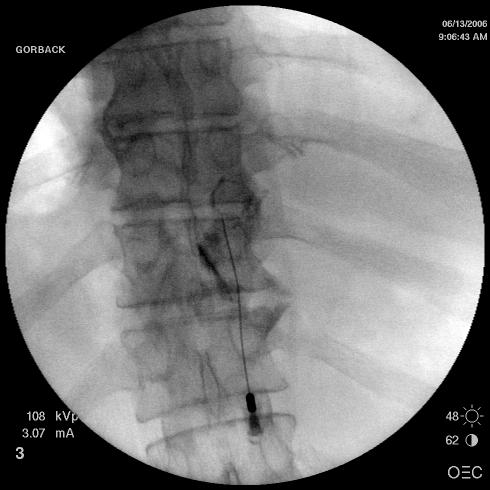 View Full-Size Image