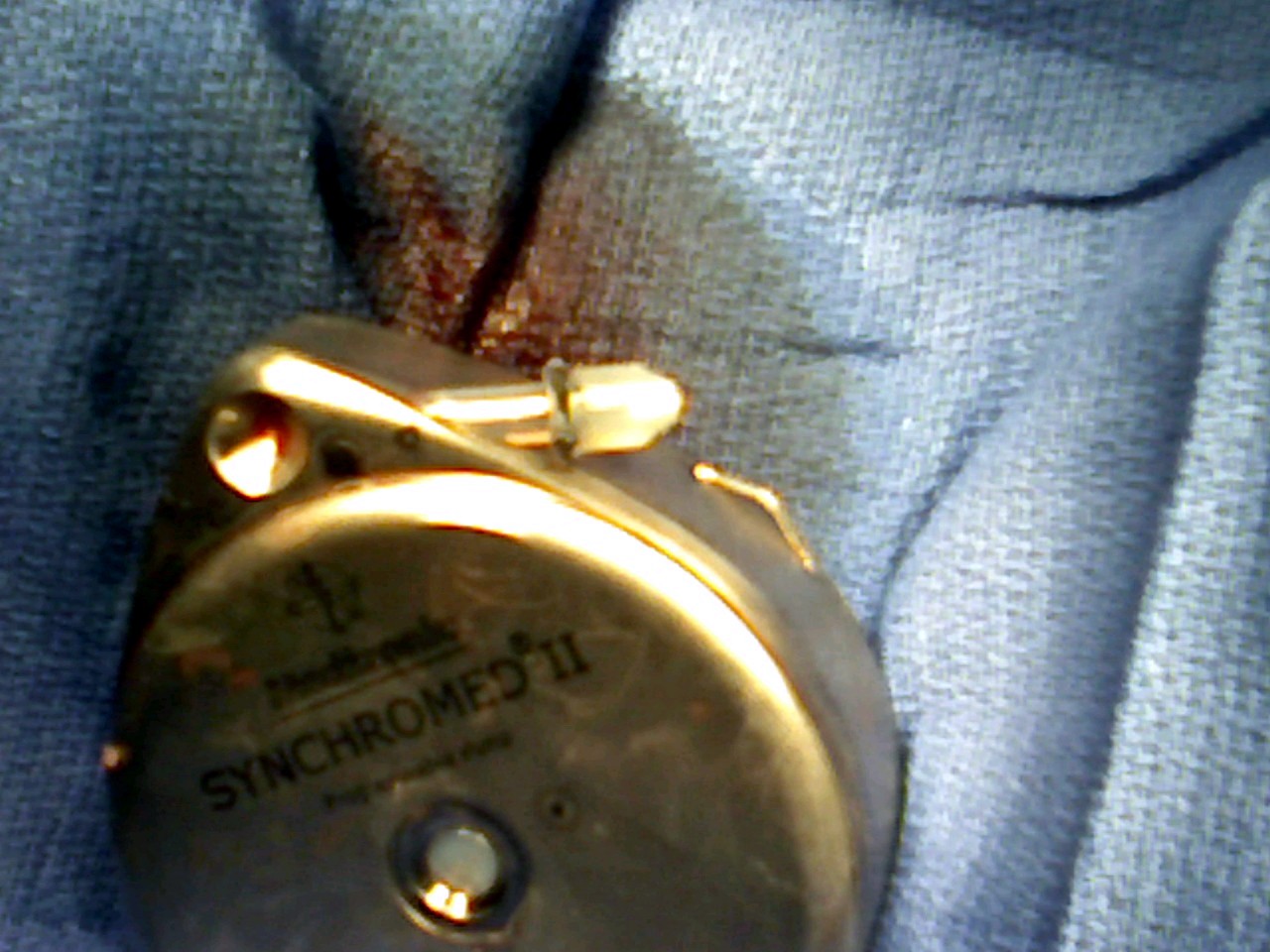 View Full-Size Image