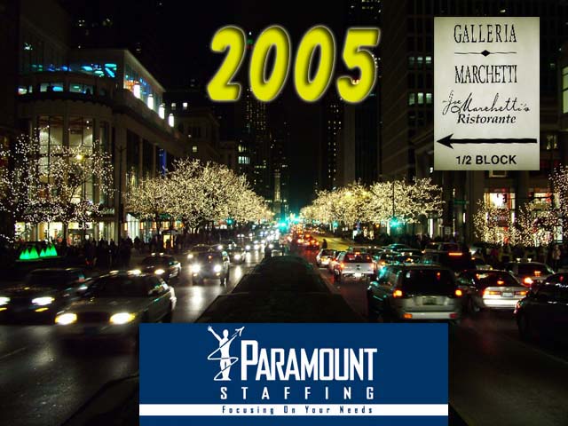 Print Photos | View Full-Size Image