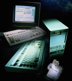 Home Page [www.angelfire.com]