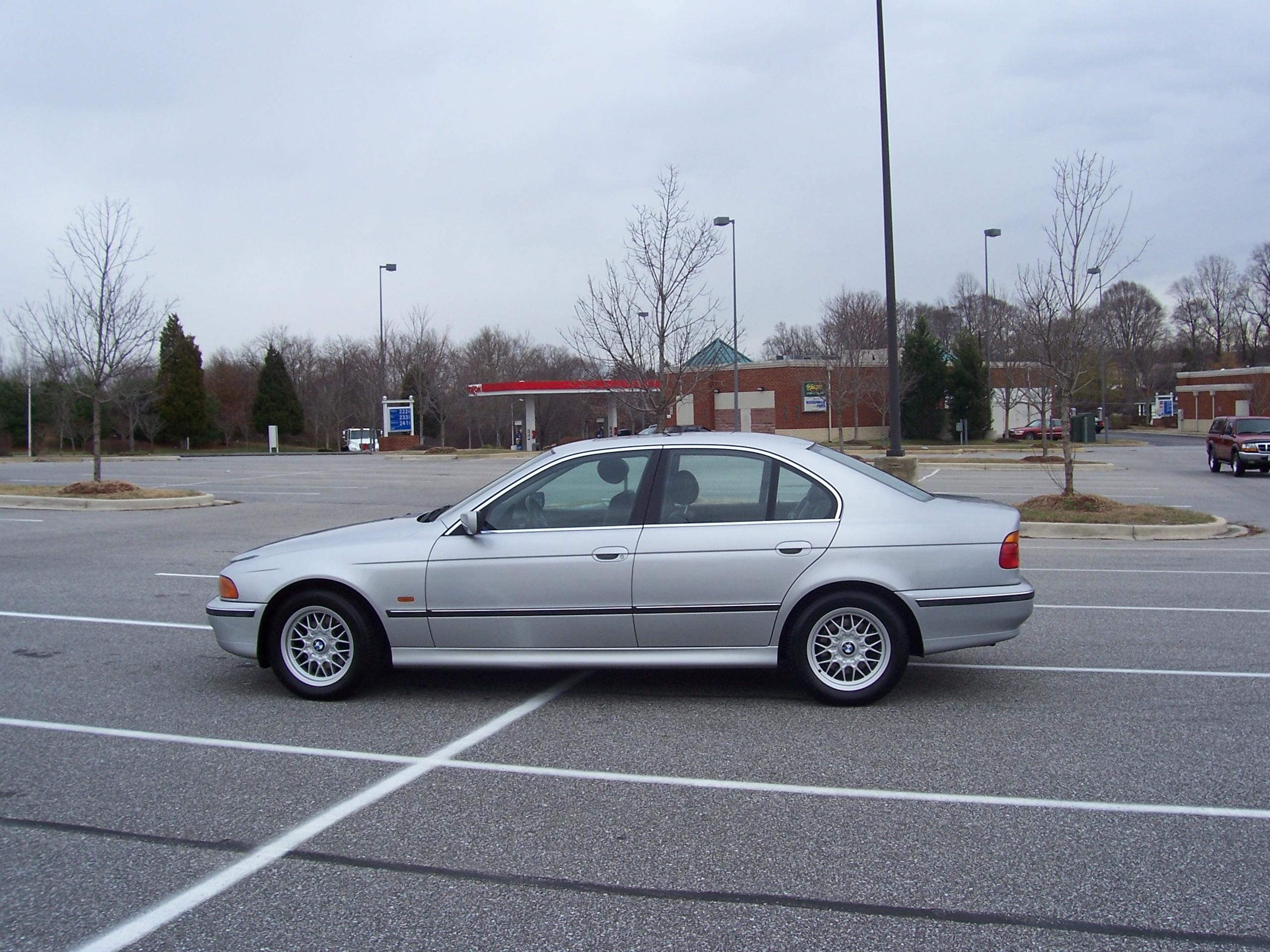 Print Photos | View Full-Size Image