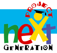 Project Next Generation - Joliet