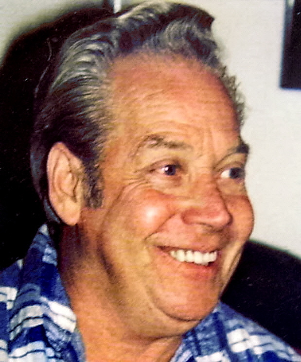 Memories of Clifton Ray Mathis