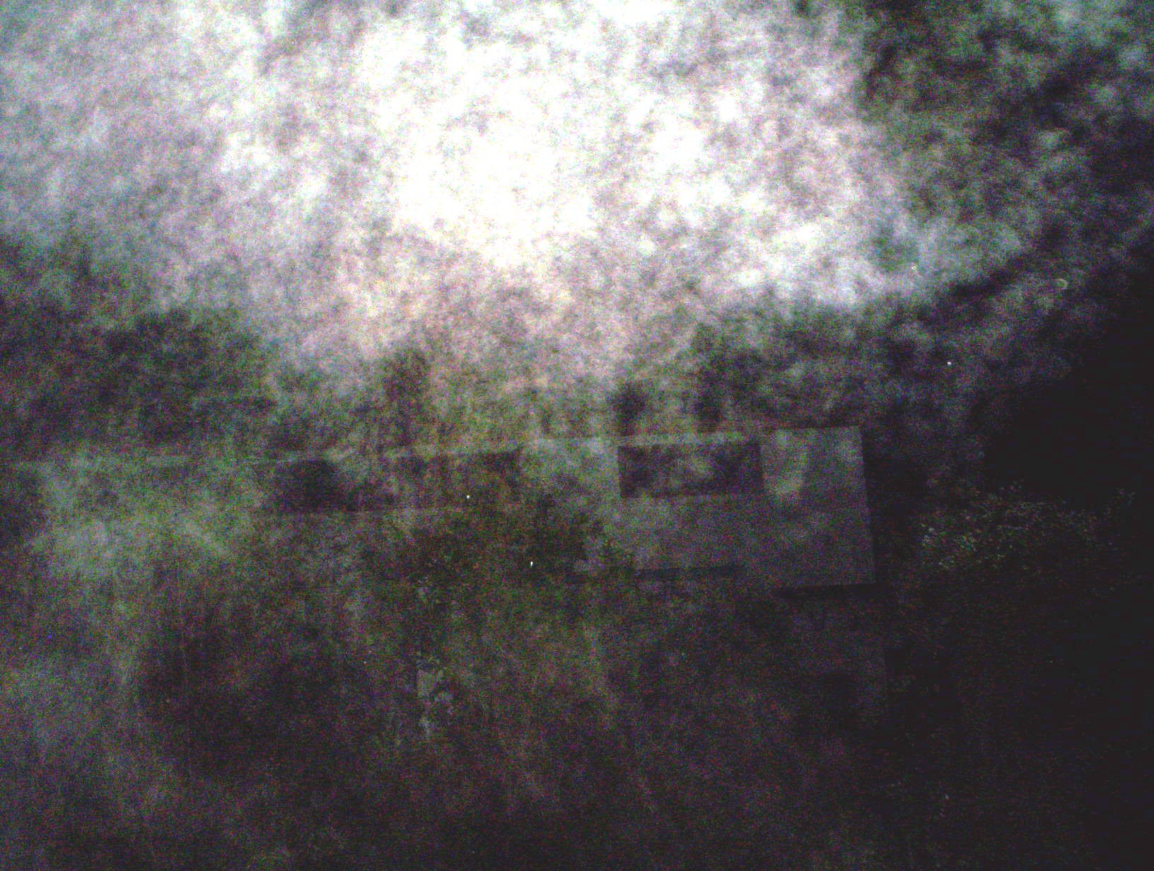 Print Photos | View Full-Size Image