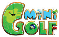 minigolf.jpg