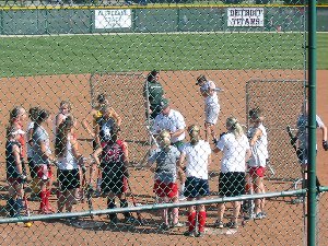 Rage Sports .................