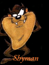 shyster.gif