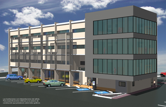 A&A RENDERINGS STUDIO