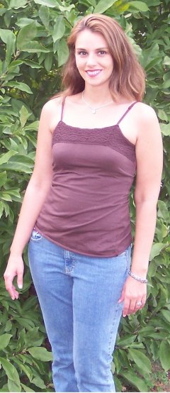 View Full-Size Image