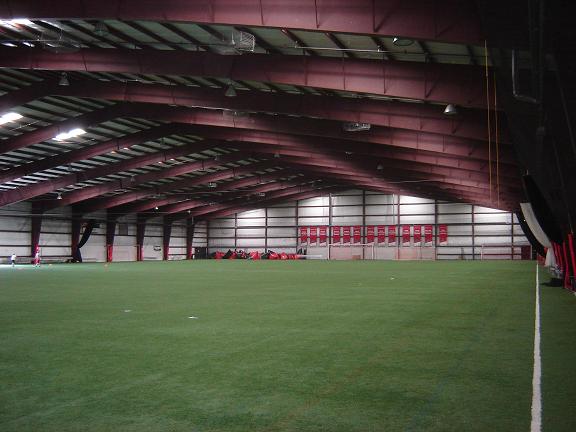 Print Photos | View Full-Size Image