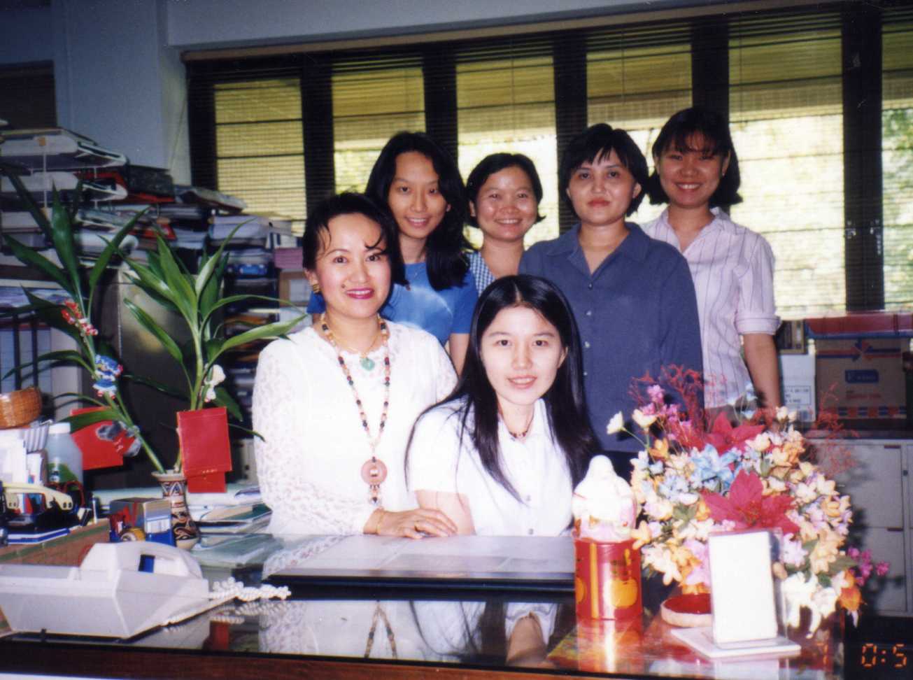 View Full-Size Image