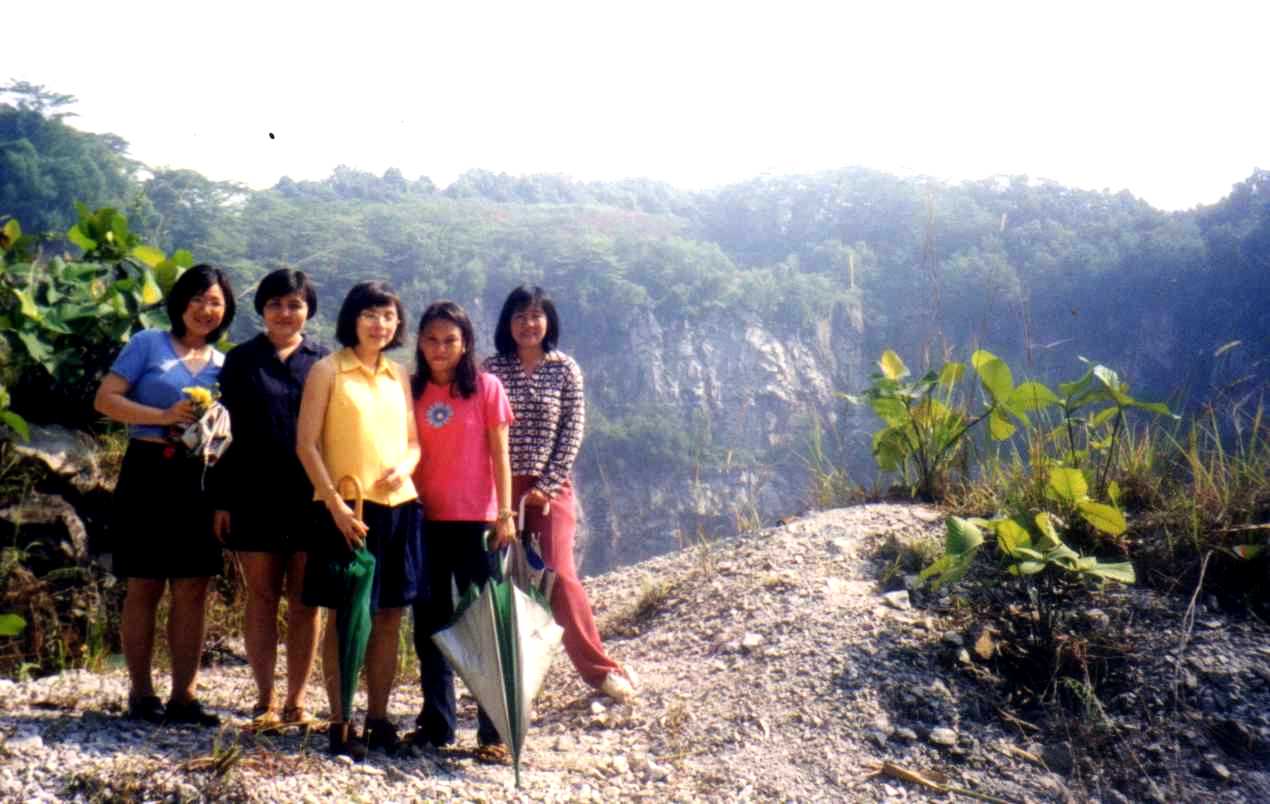 View Full-Size Image