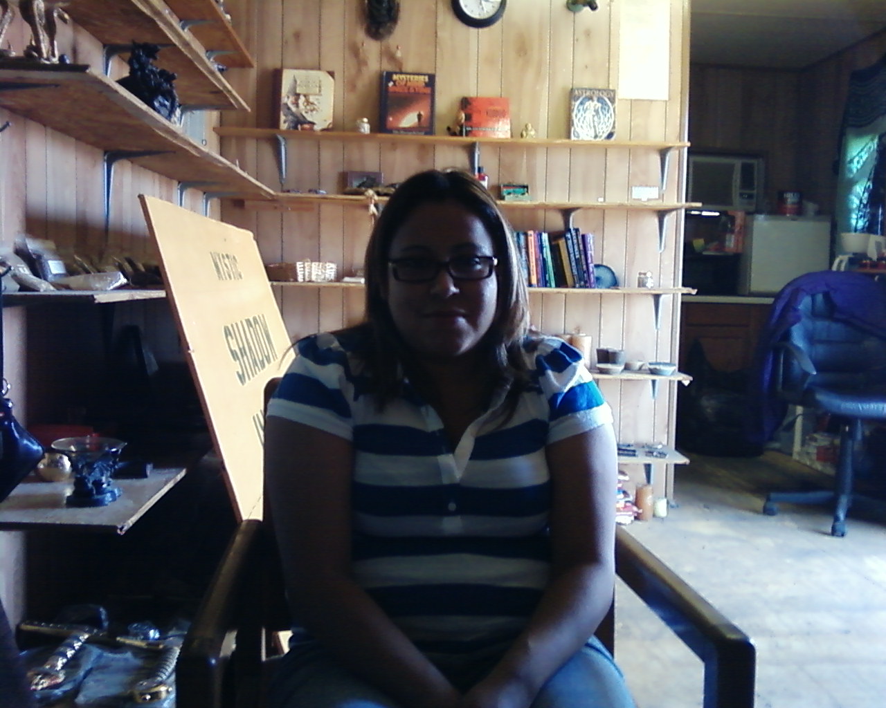 Print Photos | View Full-Size Image